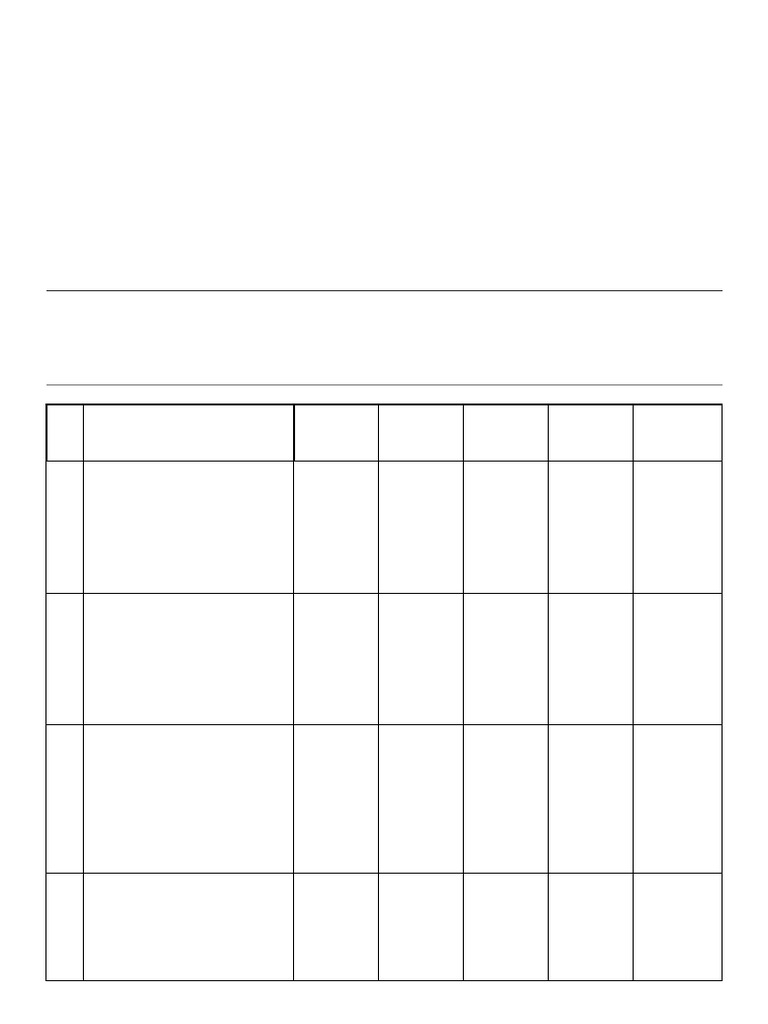 Payment-Invoice-ATK QOLBUN 1 | PDF