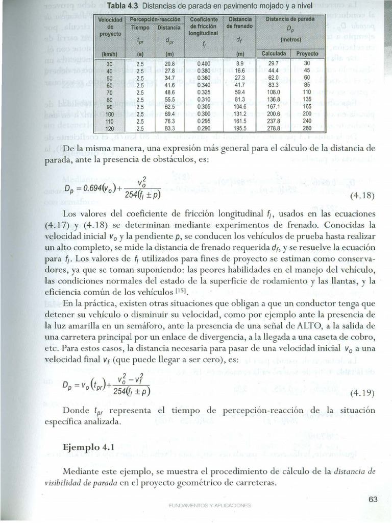 Allpdf (1) .PDF - PDF Pit | PDF