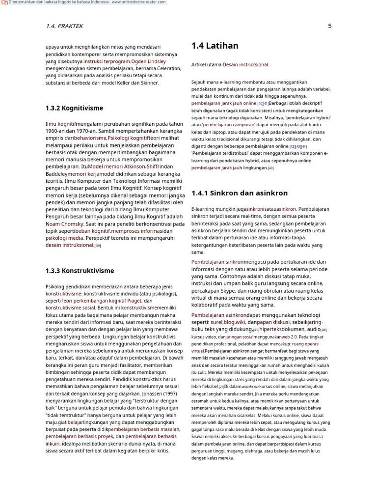 Bruckner_Educational Technology[019-019] (1).en.id | PDF