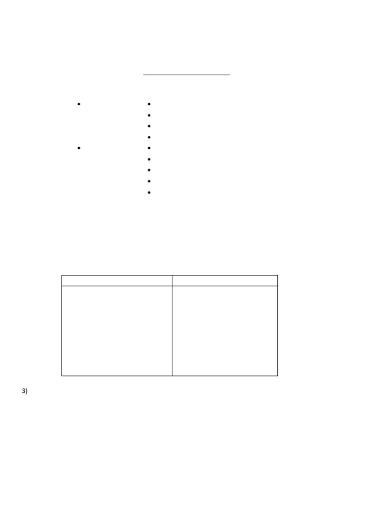 Nti TP Integrador | PDF