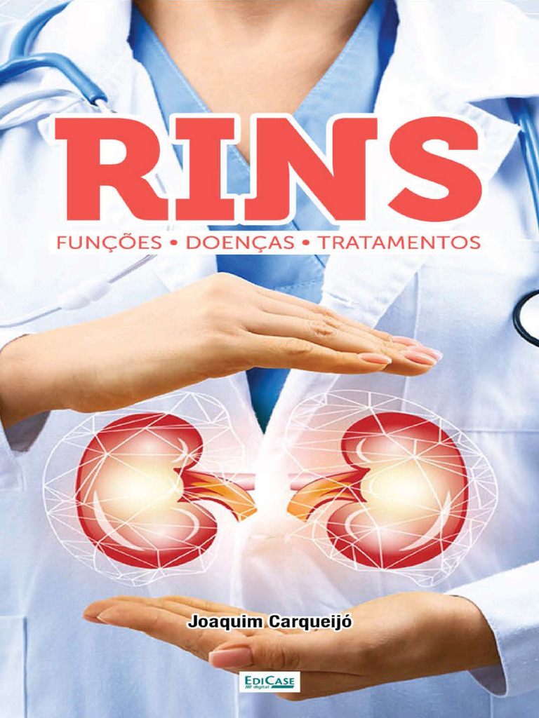 Rins (2023-02-13) | PDF