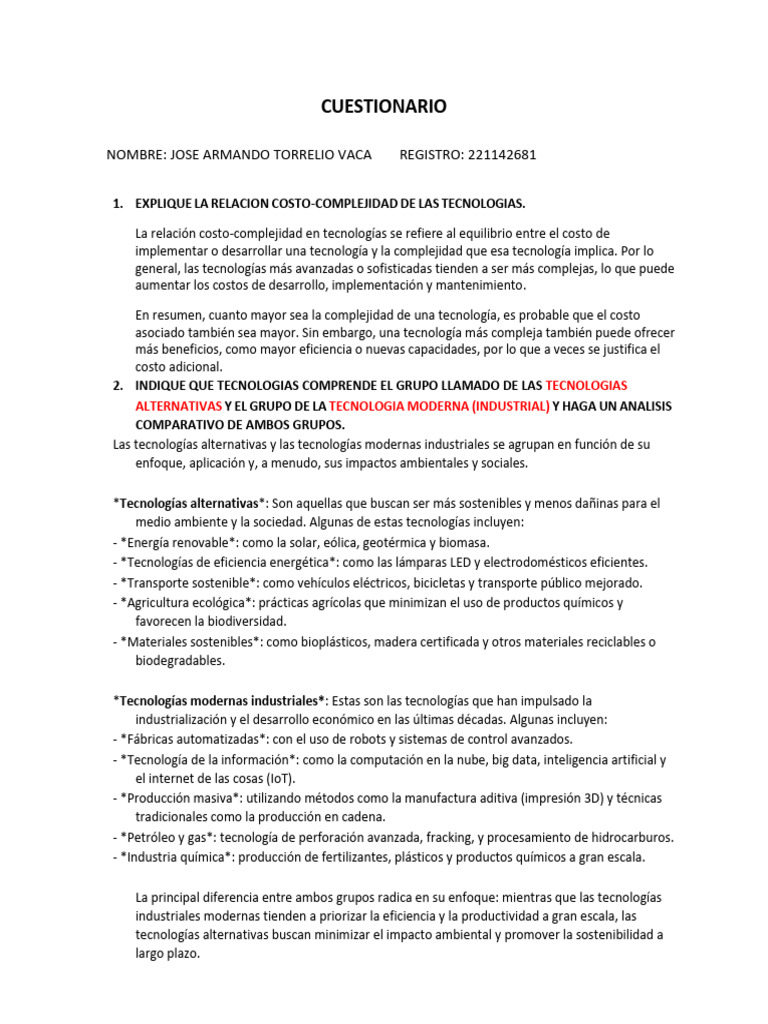 Tarea Procesos (1)1111 | PDF