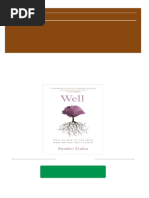 Integrating a Palliative Approach Workbook | PDF | Palliative Care | Opioid