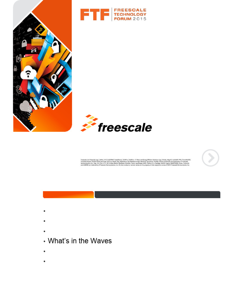 FTF 15 EM Fields For Normal Folks | PDF