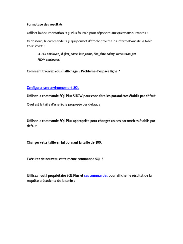 Sql Plus Pdf 3626