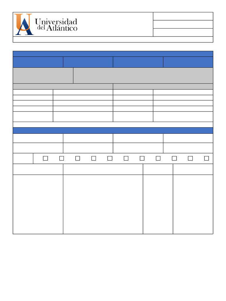 Informe de Actividad2024 CPS EXT 017 1714488472 | PDF
