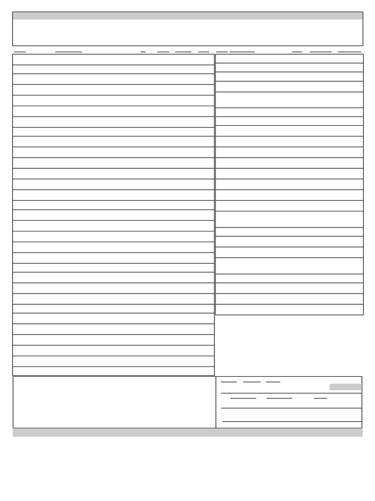 Holerite 20240815195425 | PDF