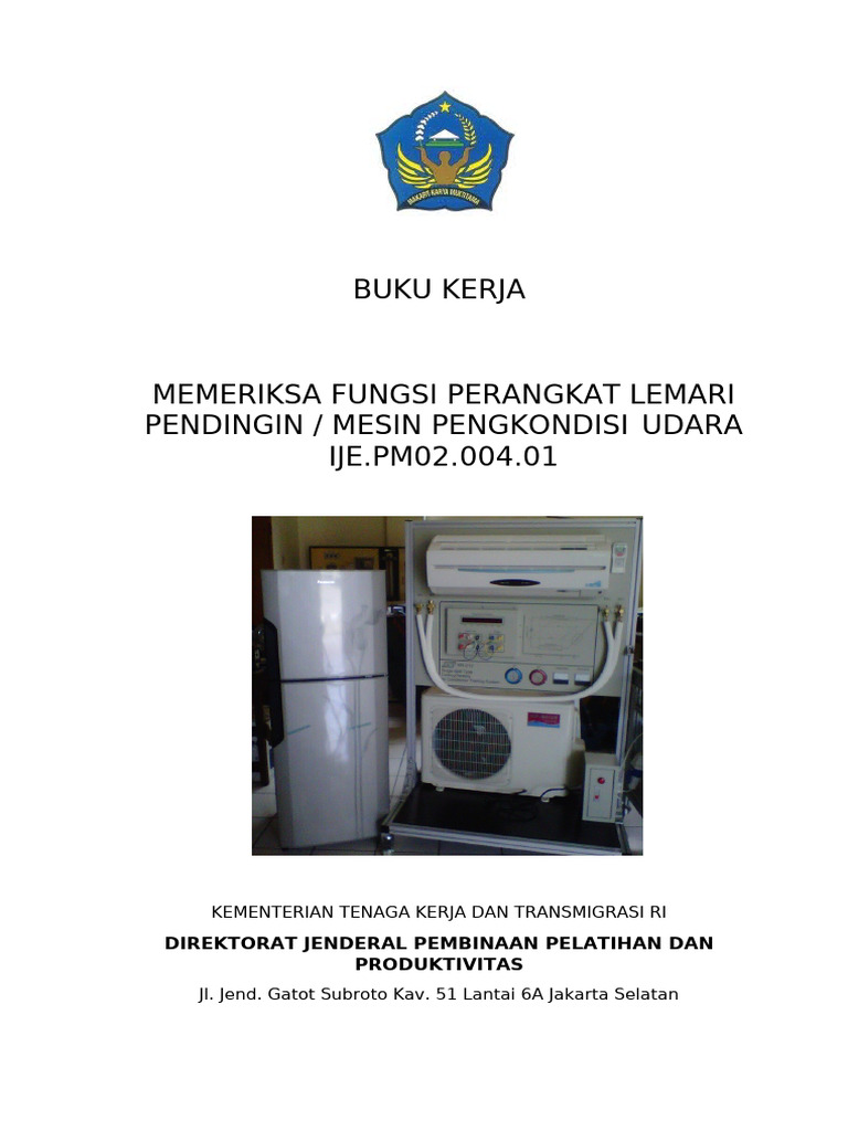 IJE_PM01_001_BK | PDF