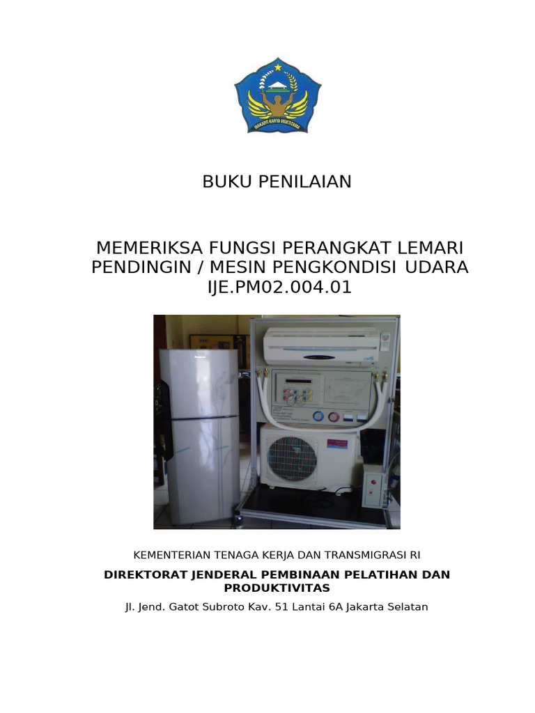Ije PM01 001 BP | PDF