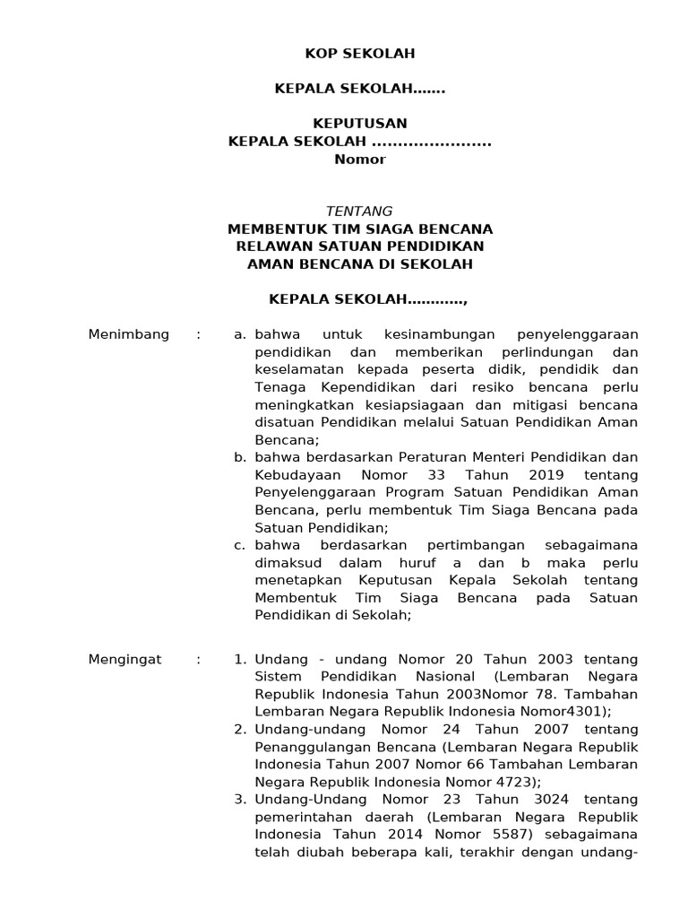 SK - Spab 2024 | PDF