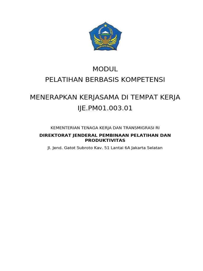Ije PM01 003 | PDF