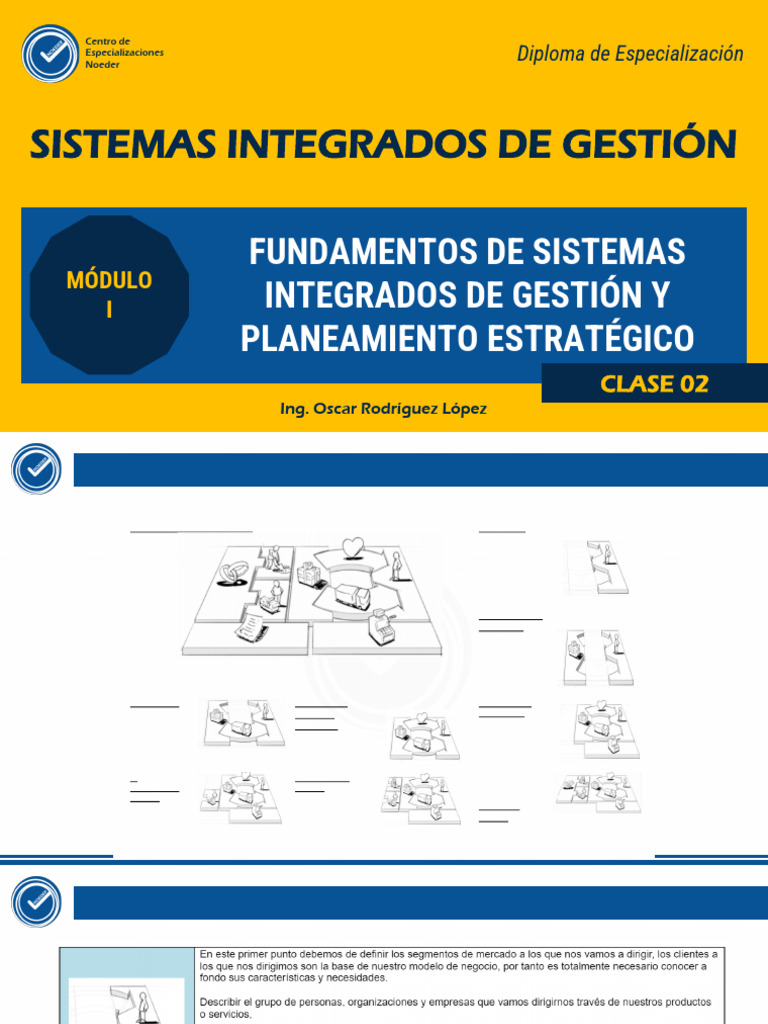Desige Vev R2024i Modulo I Clase 2 Archivo | PDF