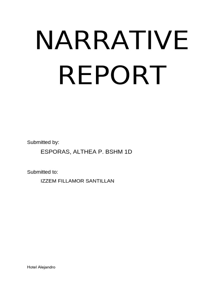 Bullshit Ka Cloudnine | PDF