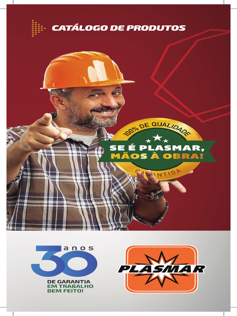 Catálogo-Plasmar-09 12 20 | PDF