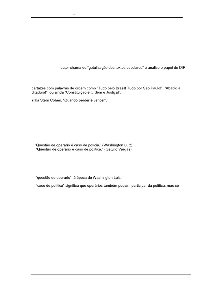 Questao Lista Poli Vargas | PDF