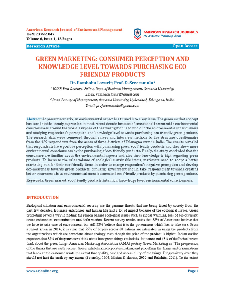 Discourse Completion Task | PDF