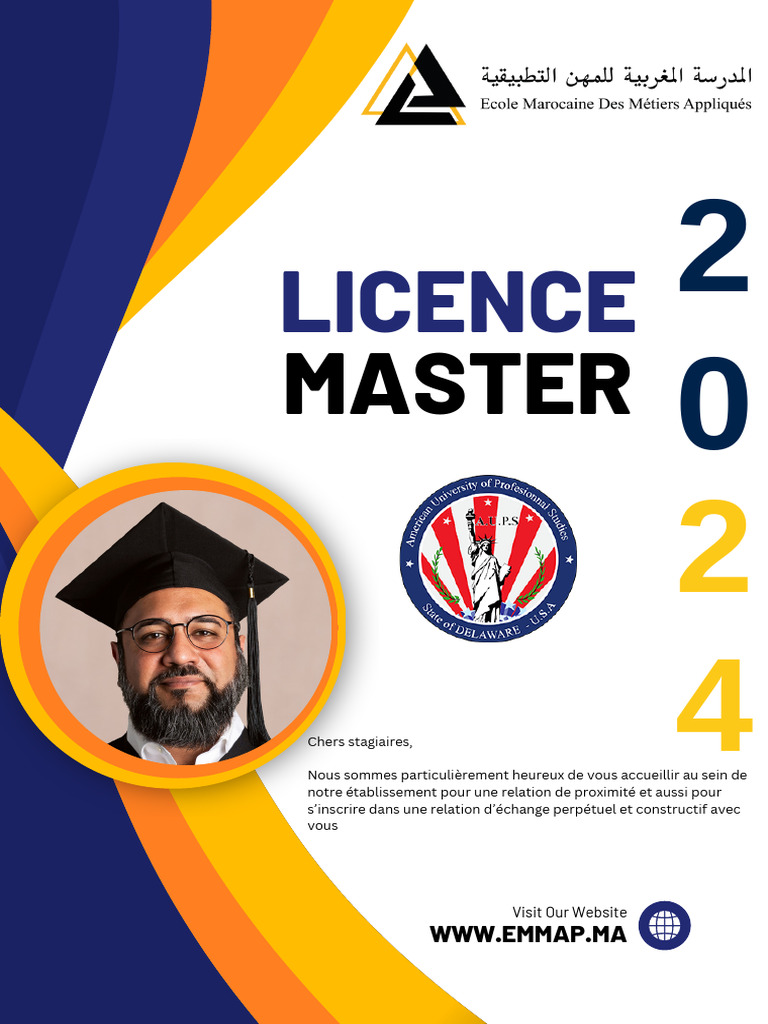 Catalog Filier V5 | PDF