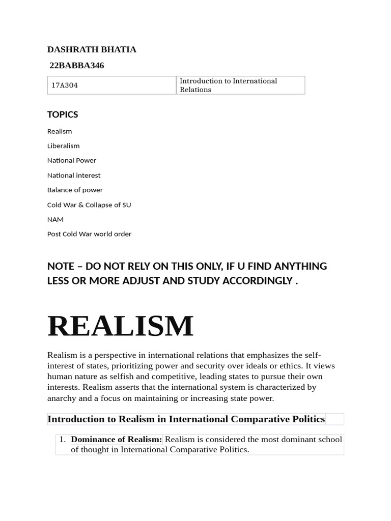 Dashrath Bhatia 22babba346 Ir | PDF