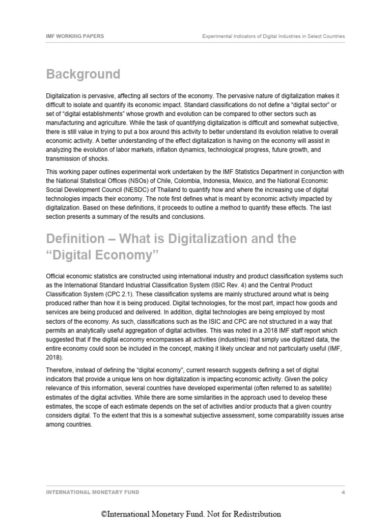 001 Article A001 en | PDF