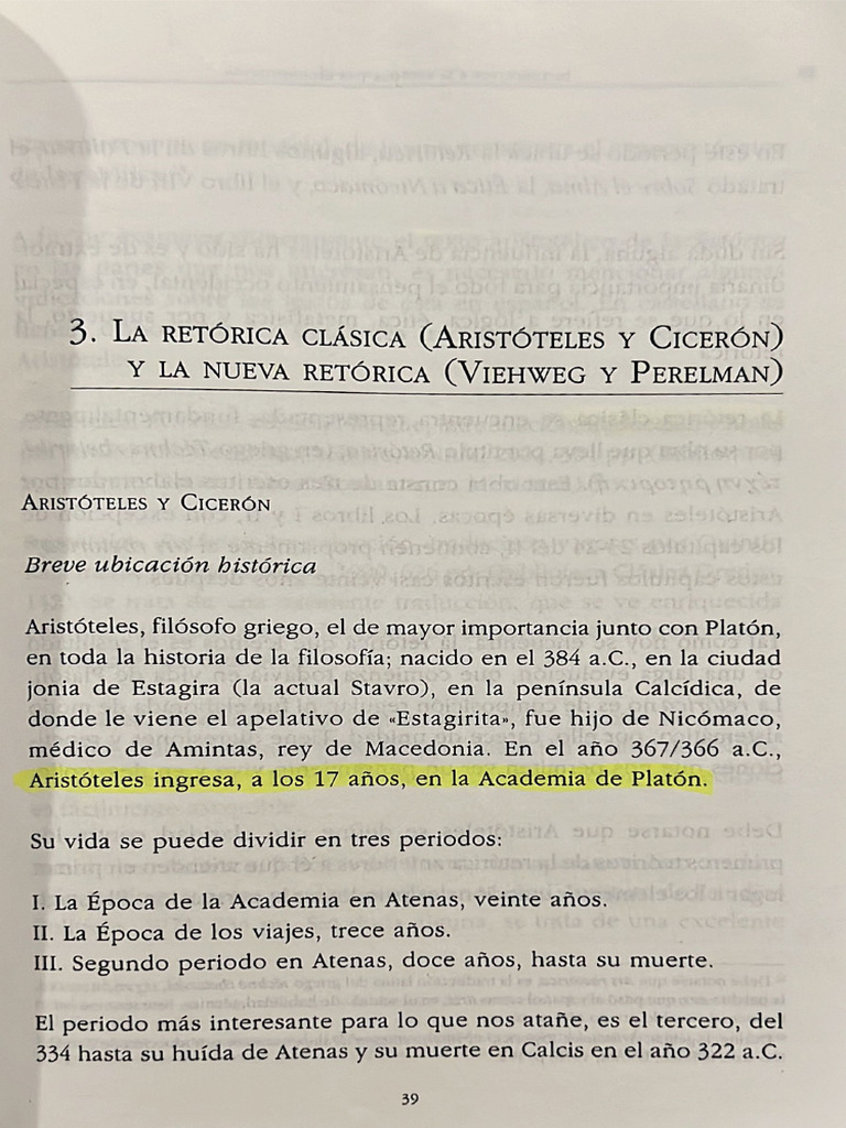 Sep 14, 2022 | PDF