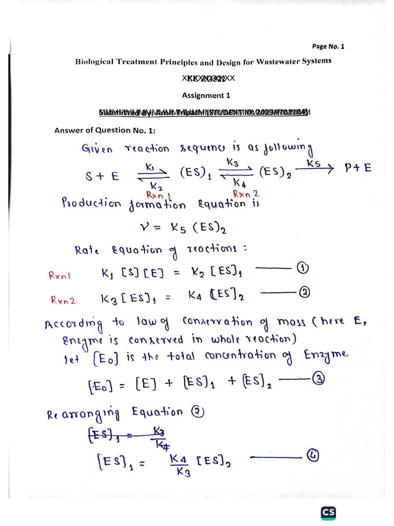 Download Camscanner App Now Pdf