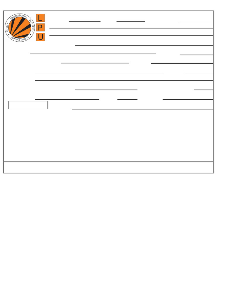 RPT Studentfee Receipt | PDF | Payments | Receipt