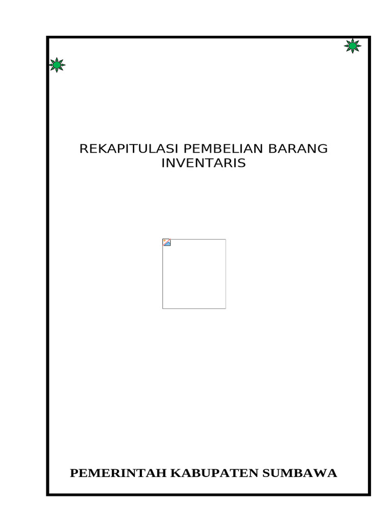 Koper RPP - KKM | PDF