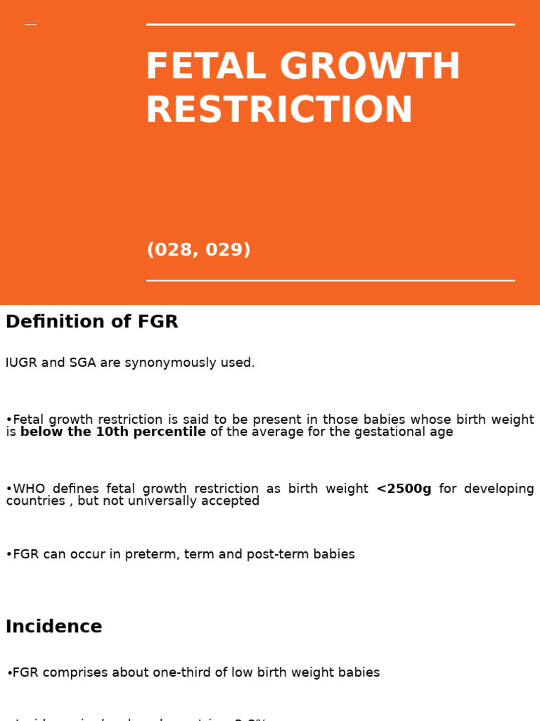 Your Big Idea-7 | PDF