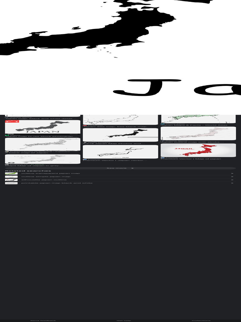 HTTPSWWW - Google.casearchq Outline+of+japan&client Safari&hl En-Ca ...