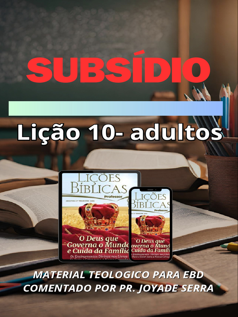 A Cultura Persa e o Significado Do Cetro de Ouro | PDF