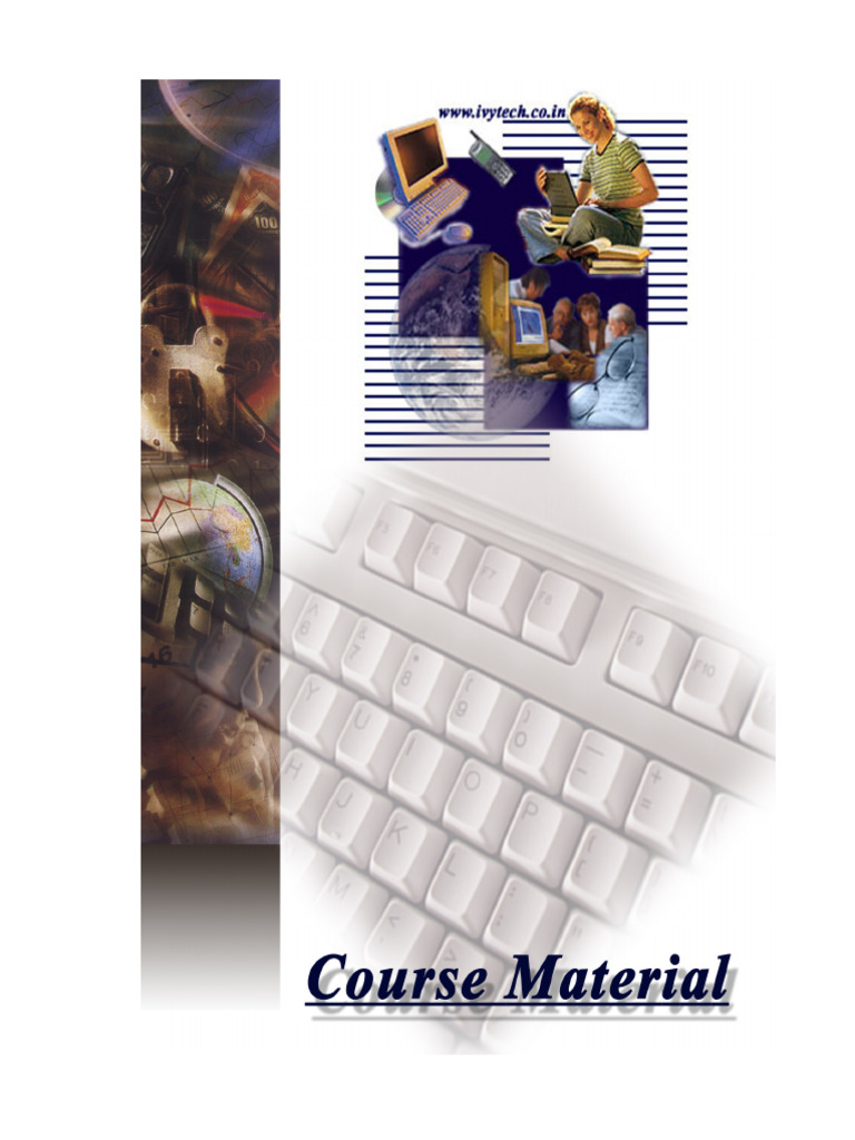CPP Coarse Material | PDF