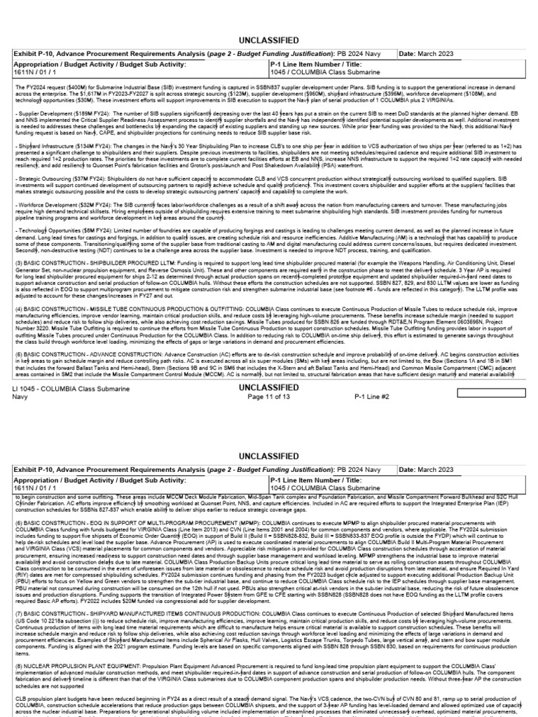 SCN Book 部分23 | PDF