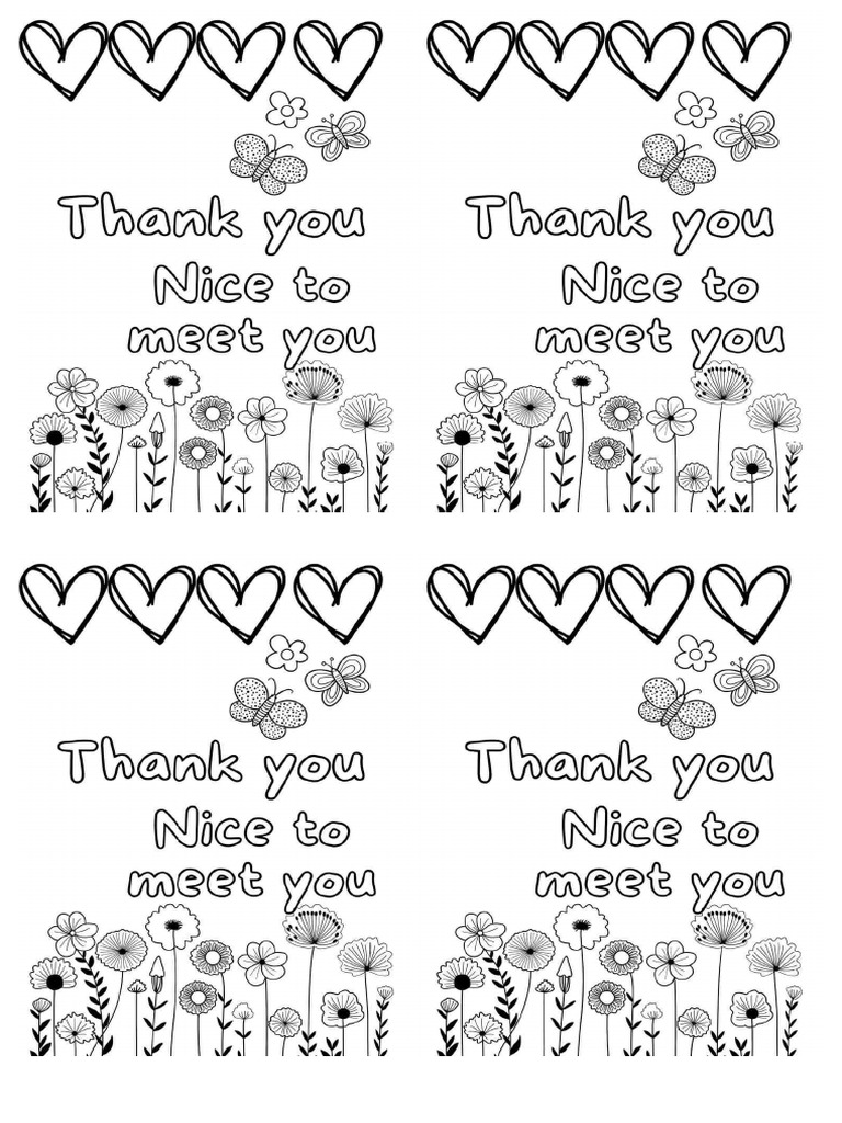 Kinder MATATAG Q1 w2 Worksheet | PDF