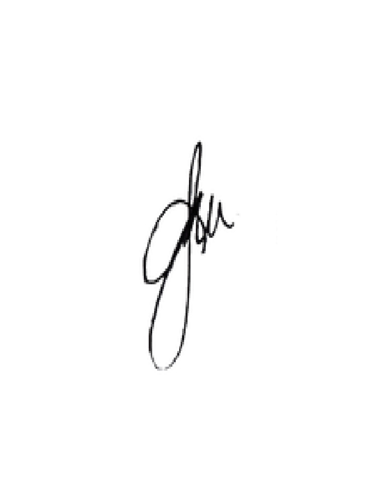 ID Signature | PDF