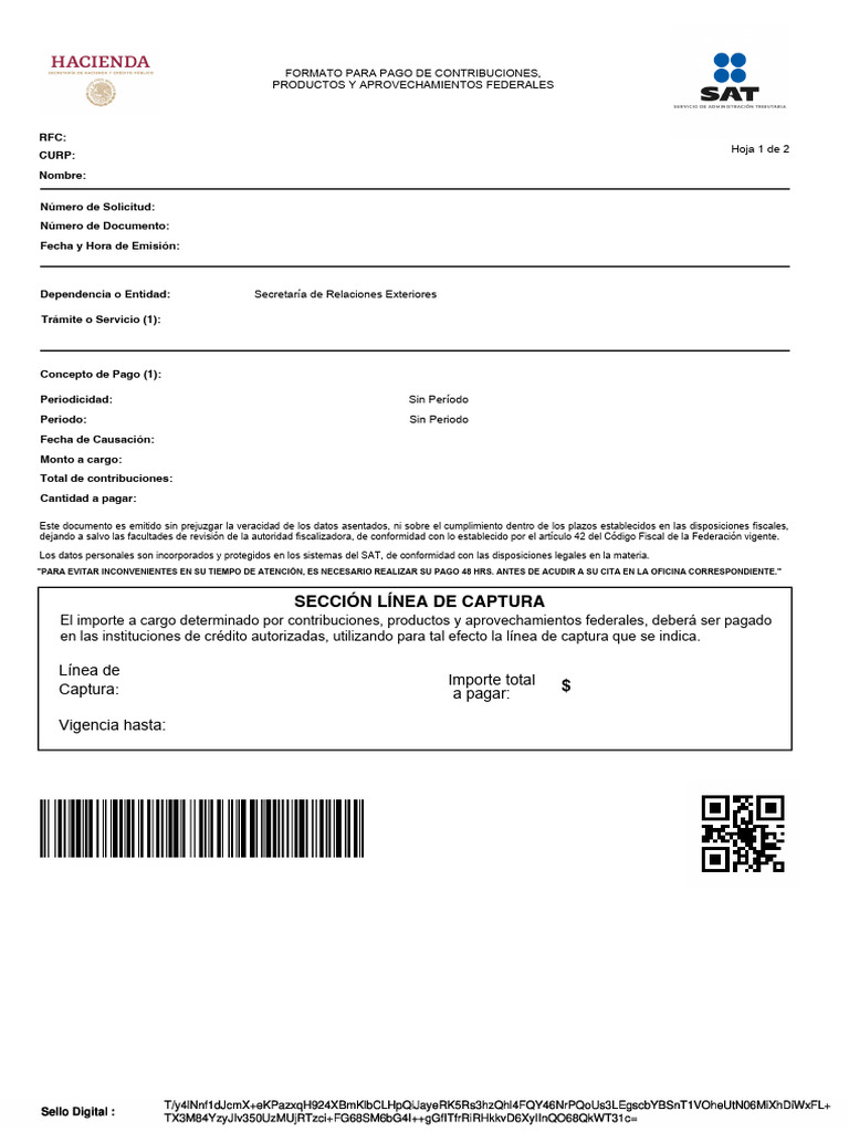 Nc050924102089924779 Pago Pdf