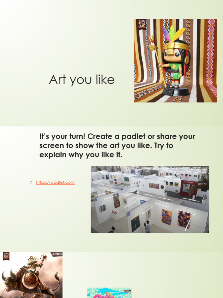 010 - Art - Passive Voice | PDF