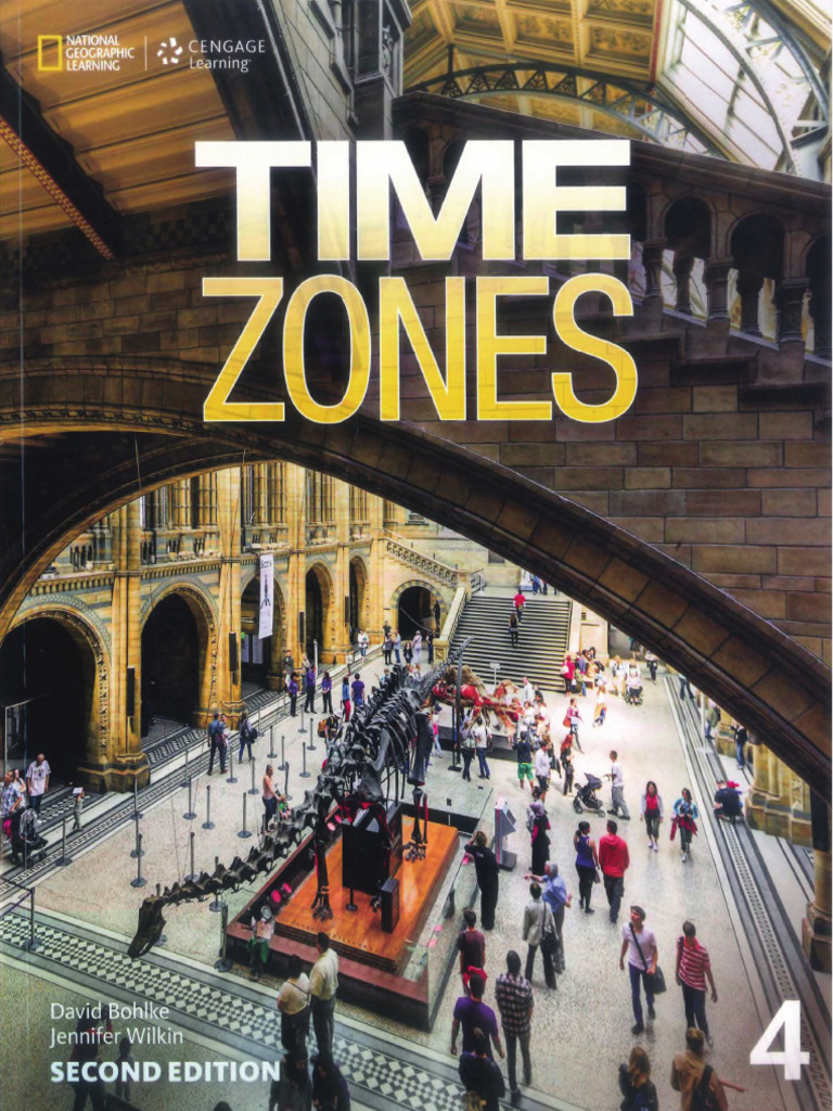 TZ L4 SB4（高清） | PDF