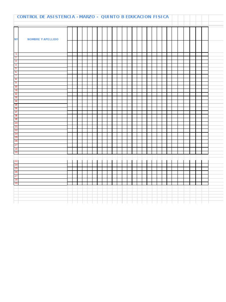 Quinto b Arte y Cultura | PDF