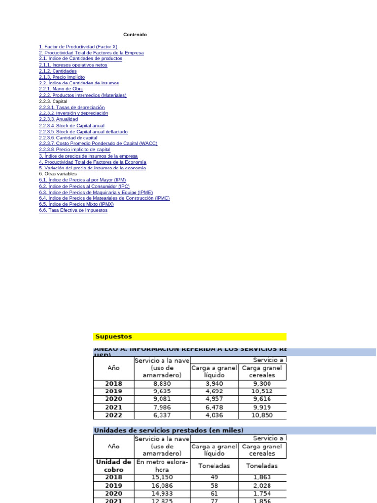 Examen Final Orga 24 I | PDF