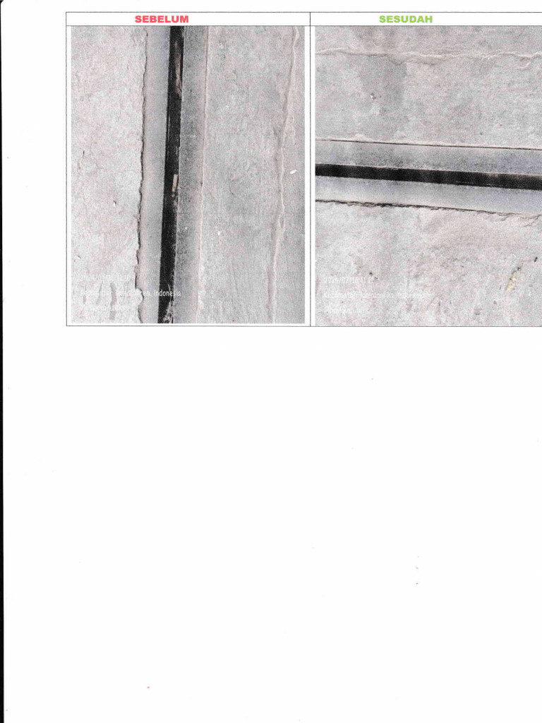 5D_20240714_0001 | PDF