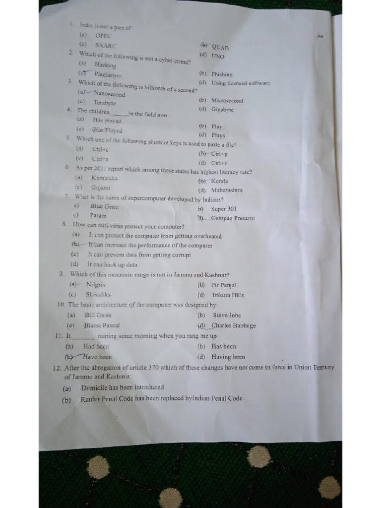 Women battalion paper_watermarked_watermarked | PDF