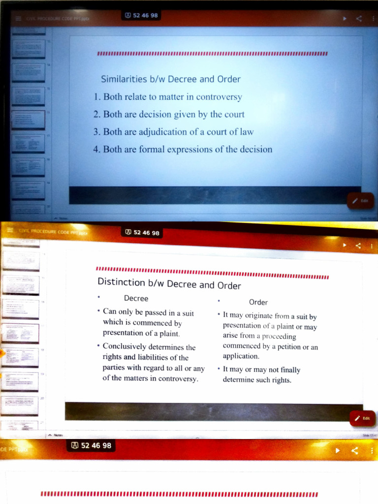 03 Sept 2024 - CPC | PDF