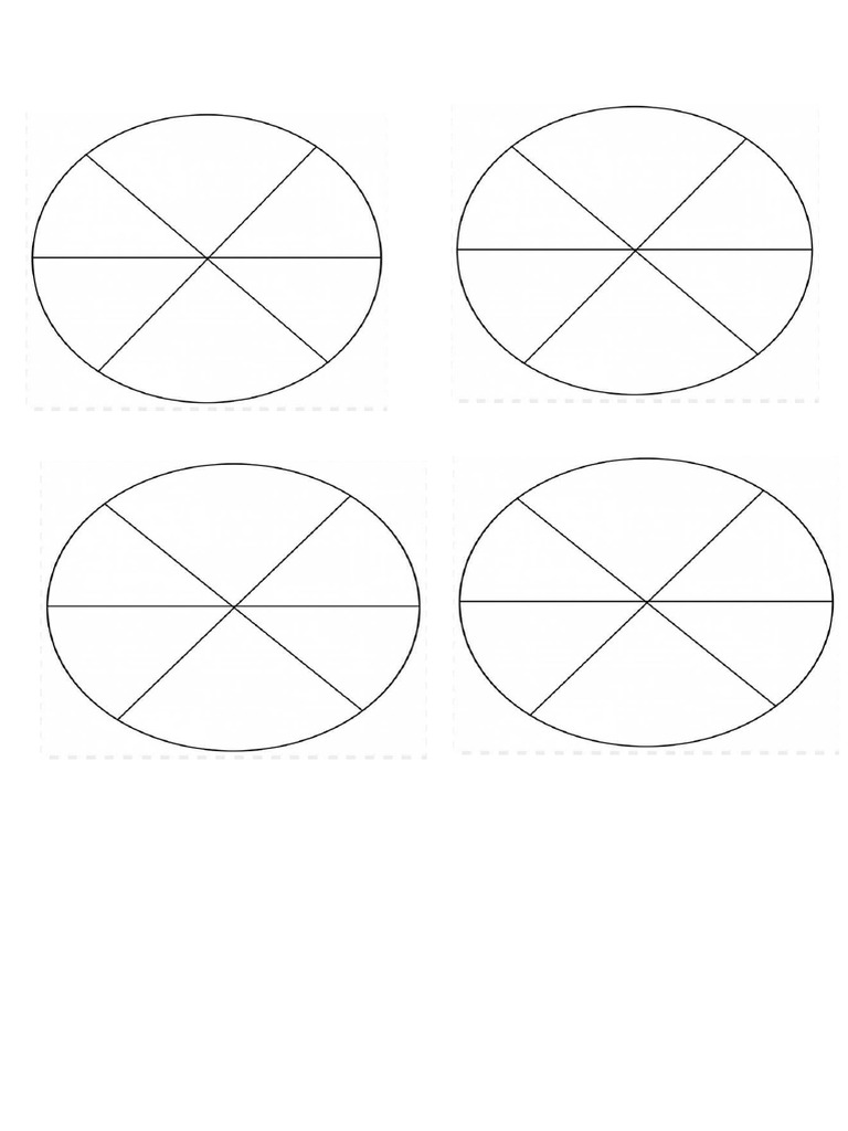 CIRCULO | PDF