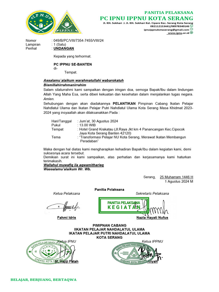 Ippnu Sebanten | PDF