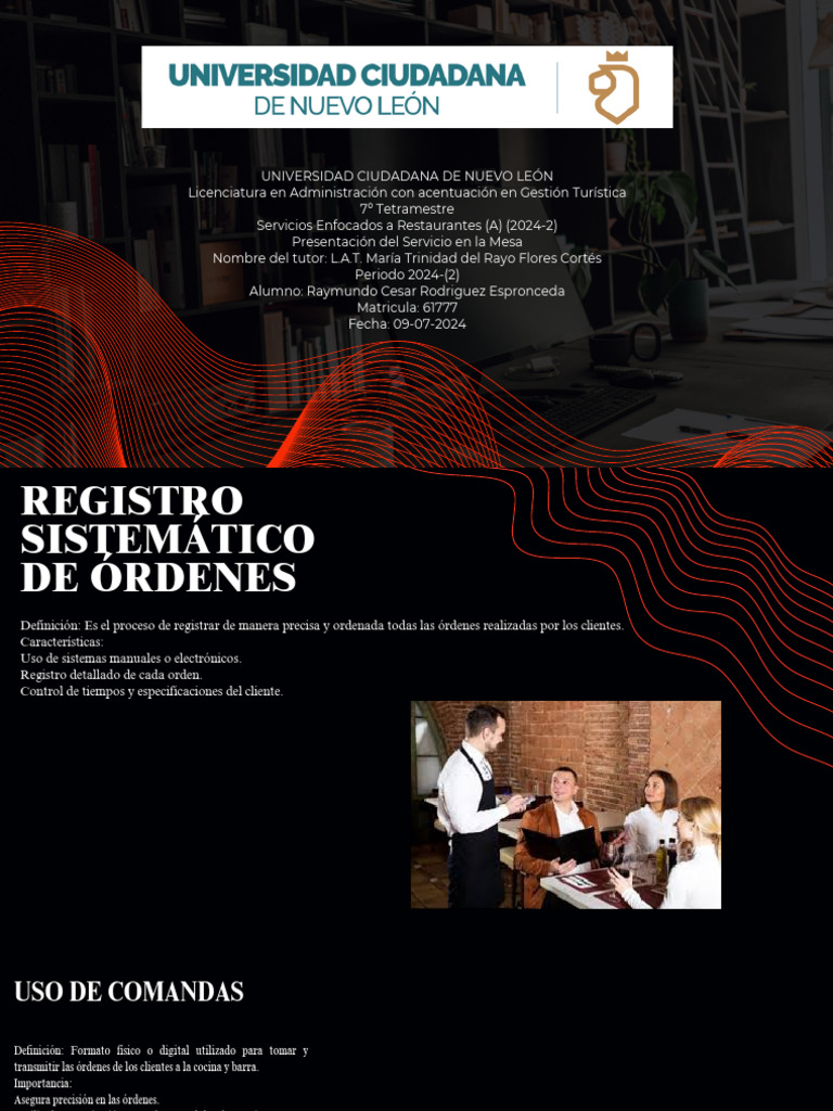 Negocio | PDF