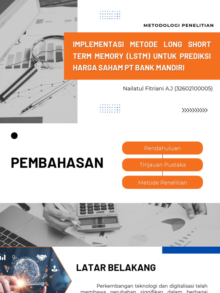 Tugas PPT Metopen | PDF | Artificial Intelligence | Intelligence (AI) & Semantics