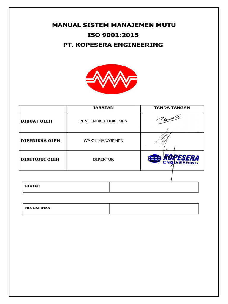 2-67896-60379-2024-06-07-Manual Mutu PDF | PDF