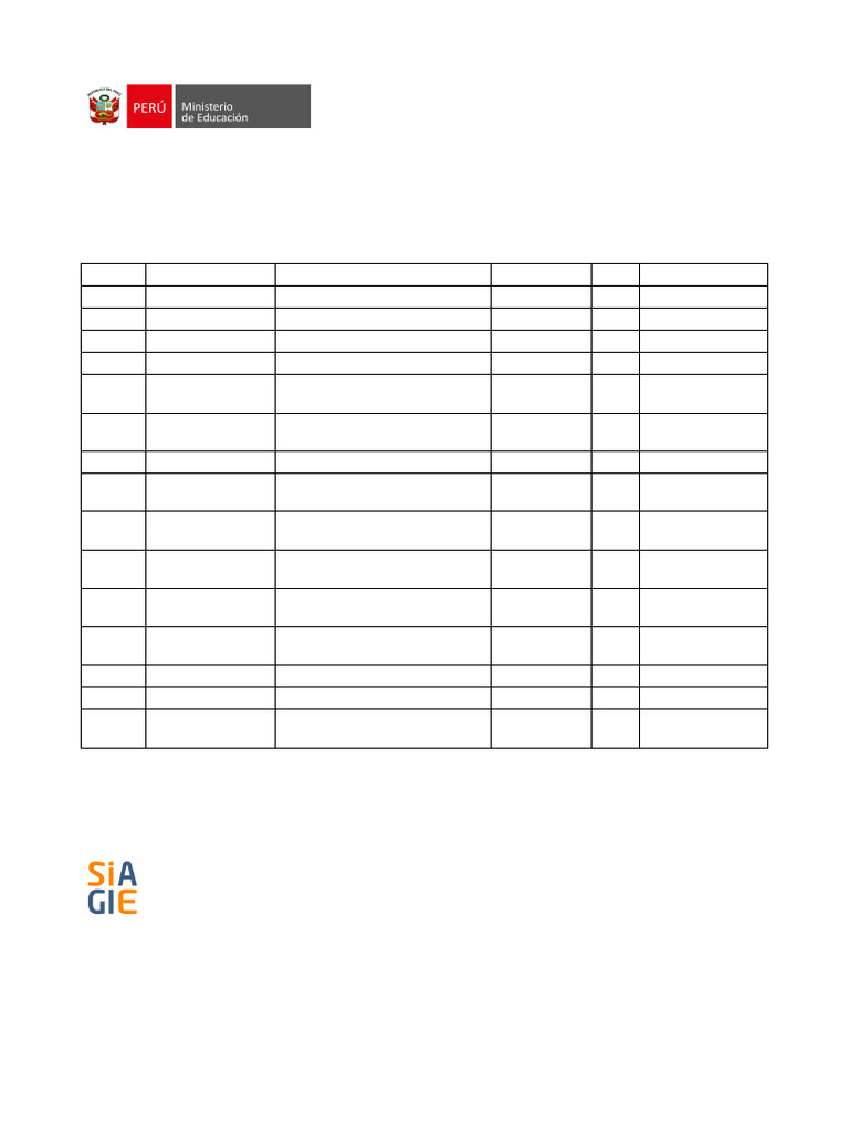 reporte_documento (1) | PDF