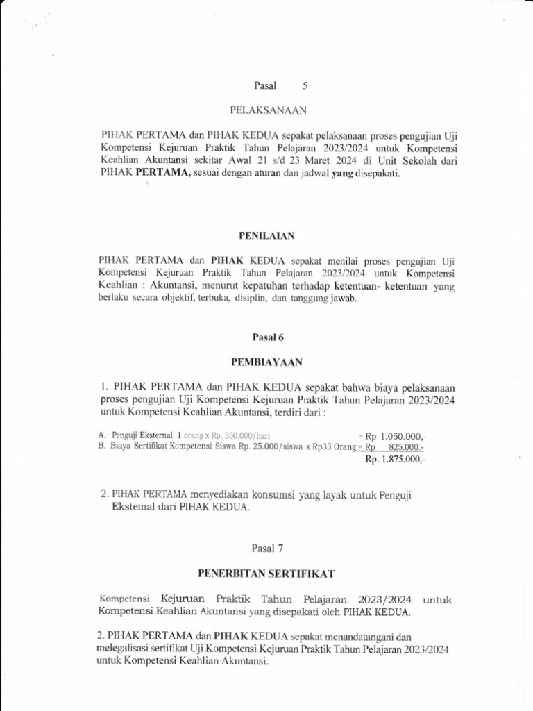 Img 20240306 0002 Pdf