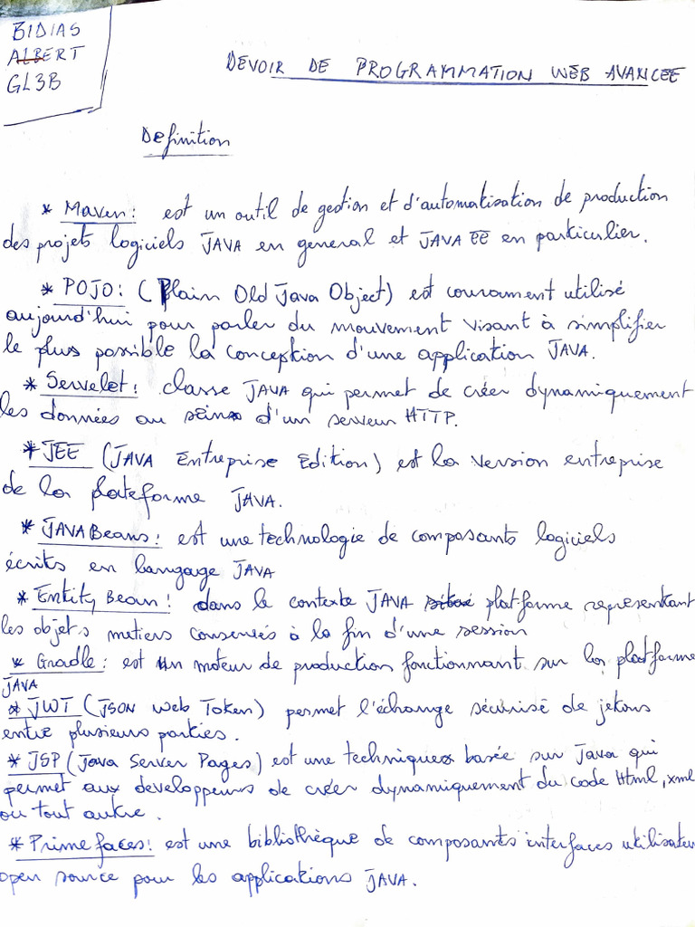 Adobe Scan 19 Avr. 2022 | PDF